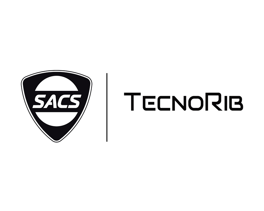 PIRELLI SPEEDBOATS - SACS TECNORIB IS BORN PIRELLI SPEEDBOATS - SACS TECNORIB IS BORN